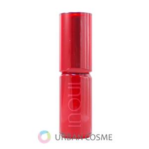 資生堂　インウイ リキッドファンデーション　30ml（全5色）国内正規品