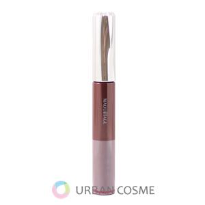 資生堂 マキアージュ ドラマティックエッセンスマスカラ ロング&カール BR660 モカブラウン 7gの通販はau PAY マーケット - アーバンコスメ au PAY マーケット店 | au ...