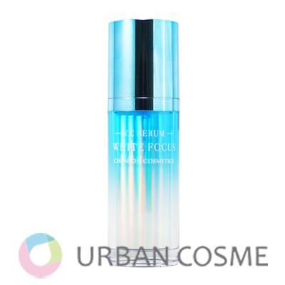 シャンソン　ホワイトフォーカス　VCセラム 30ml 国内正規品