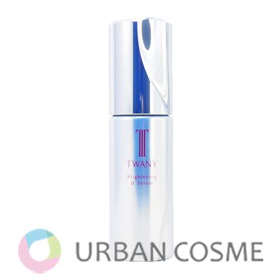 トワニー　ブライトニングαセラムN 40ml 国内正規品