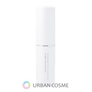 UTP ラ・プレシア ブライトスティックセラム 8g