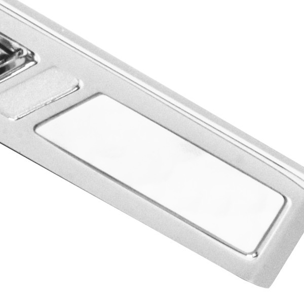 Alfred dunhill アルフレッド ダンヒル タイバー DU20FYS8142040