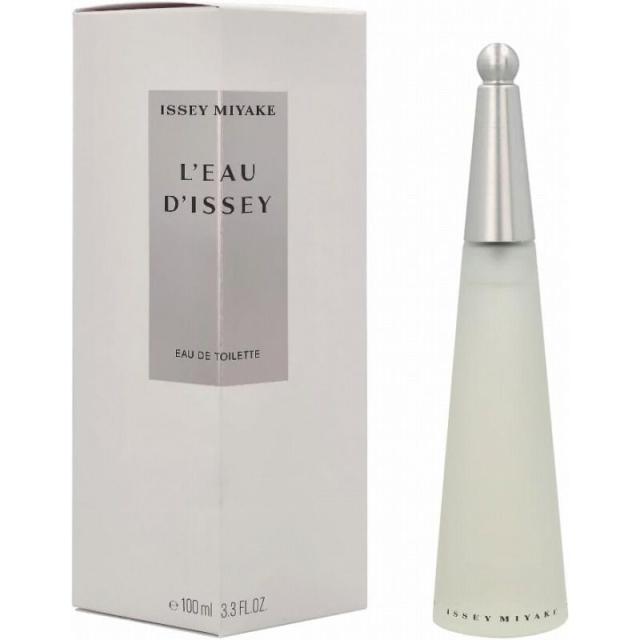 イッセイ ミヤケ ISSEY MIYAKE ロードゥ イッセイ EDT SP 100ml