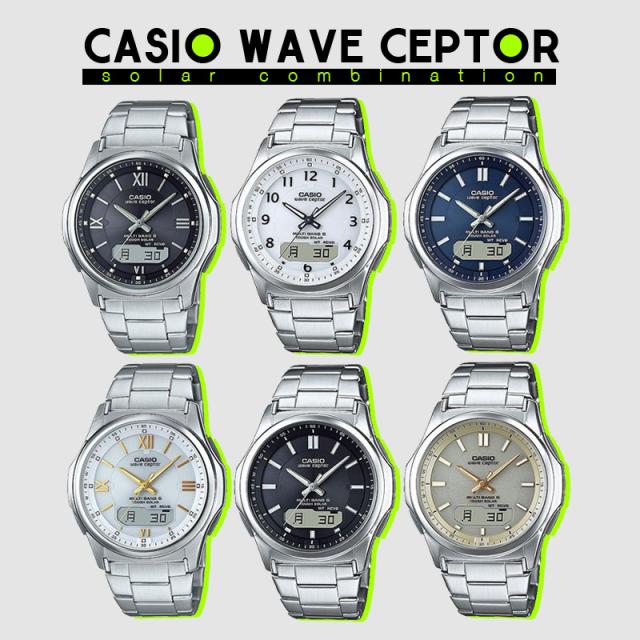 WAVE CEPTOR ウェーブセプター WVA-M630D-1A4JF WVA-M630D-1AJF WVA-M630D-2AJF WVA ...