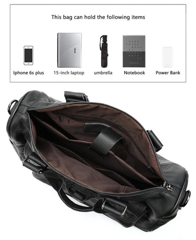 送料無料トートバッグ ビジネスバッグ ブリーフケース ショルダー