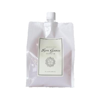 シングレース詰替用 1050ml イヤシロチ 「シングレース」の詰替え用タイプ