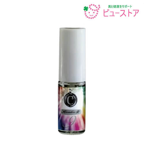 サーキュエッセンスNO.9 奏 5ml
