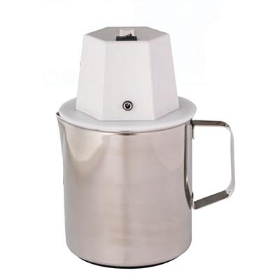 ヘキサゴン30 2L  AUTO（自動回転タイプ）電動　高機能量子水　ヘキサゴンフィールド　νG7　ニュージーセブン　カートリッジ不要