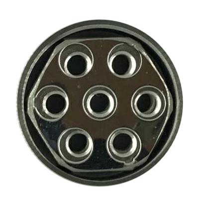 ν(ニュー)マモル　ミニ　ニューマモル　ミニ　 波動 ヒーリング リラックス ストレス 精神力アップ ニュージー　ニューG7