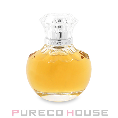 ジルスチュアート ヴァニラ ラスト EDP SP 50ml