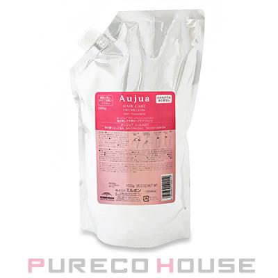 ミルボン オージュア FM フィルメロウ ヘアトリートメント v 1000g レフィル