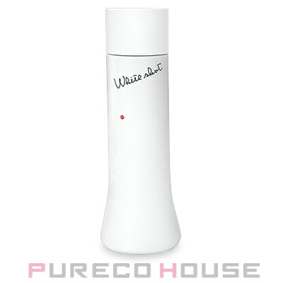 ポーラ (POLA) ホワイトショット LX （化粧水） 150ml 【医薬部外品】