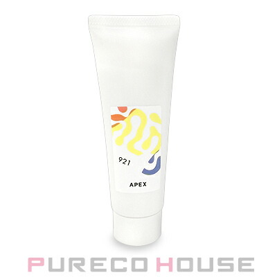 ポーラ(POLA) アペックス マスク 921 54g