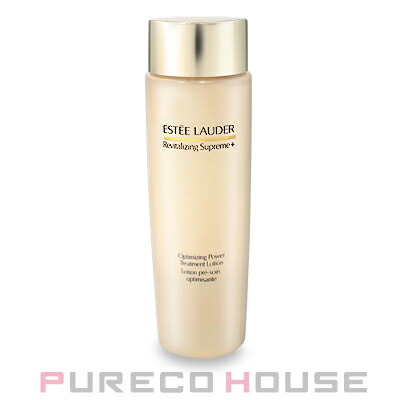 エスティローダー シュープリーム プラス トリートメント ローション 200ml