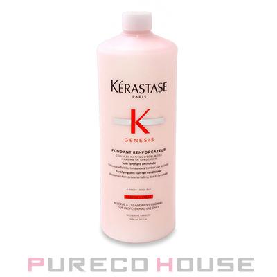 ロレアル ケラスターゼ GN フォンダン リインフォーサー (ヘアトリートメント) 1000ml