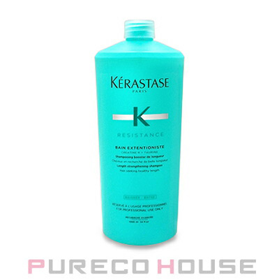 ロレアル ケラスターゼ RE バン エクステンショニスト N 業務用 1000ml