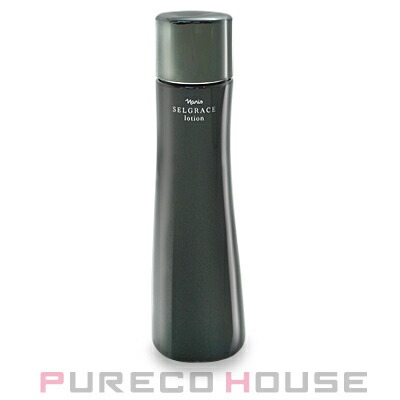 ナリス化粧品 セルグレース ローション (保護・保湿化粧水) 180ml