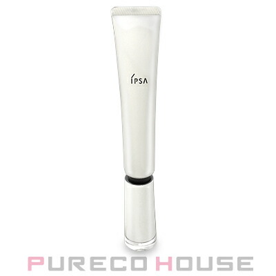 IPSA (イプサ) ターゲットエフェクト アドバンスト G (薬用クリーム) 23g 【医薬部外品】