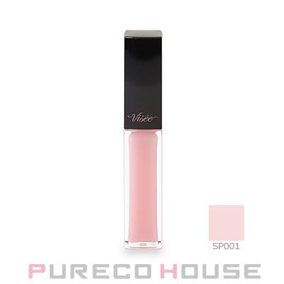 コーセー ヴィセ エッセンス リッププランパー （リップグロス） 5.5ml #SP001 シアーピンクの通販はau PAY マーケット - プレコハウス | au PAY マーケット－通販サイト