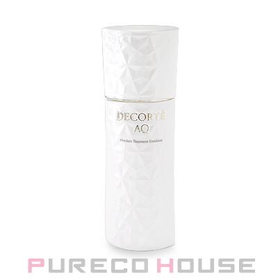 コーセー コスメデコルテ AQ アブソリュート エマルジョン マイクロラディアンス II 200ml