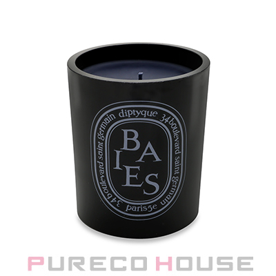 Diptyque (ディプティック) ミディアム キャンドル ベ 300g