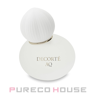 コーセー コスメデコルテ AQ EDP SP 30ml