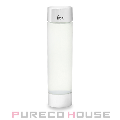 IPSA (イプサ) リファイニングローション e (拭き取り化粧水) 146ml