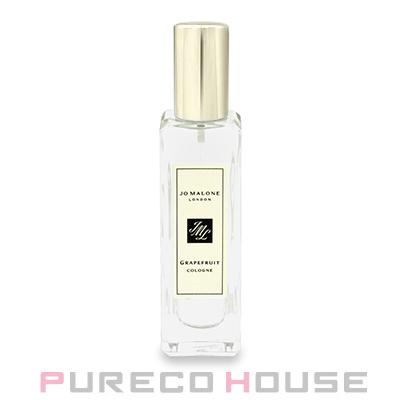 【ギフトボックス・リボン付き】 JOMALONE（ジョーマローン） グレープフルーツ コロン 30ml