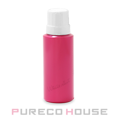 ポーラ (POLA) ホワイトショット フェイシャルセラム (美容液) 25ml レフィル 【医薬部外品】