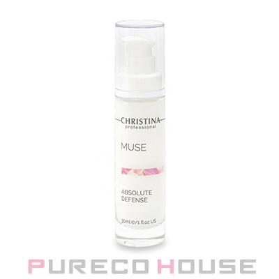 CHRISTINA (クリスティーナ) ミューズ アブソリュートディフェンス 30ml