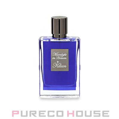 KILIAN PARIS(キリアン パリ) ムーンライト イン ヘブン EDP SP 50ml