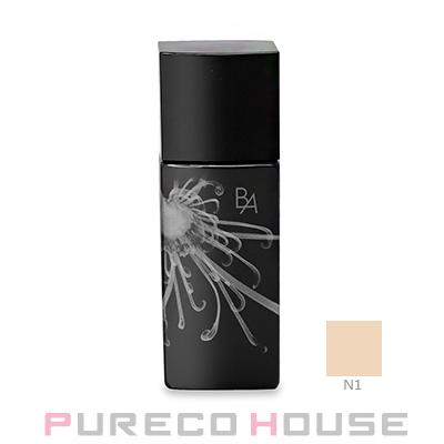 ポーラ(POLA) B.A リキッドファンデーション SPF30・PA+++ 30ml #N1 ライトナチュラル