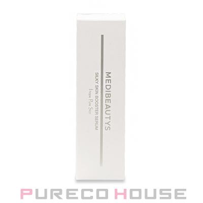 自由が丘クリニック ドクターズコスメ JC MEDIBEAUTYS シルキースキンブースターセラム (美容液) 40ml