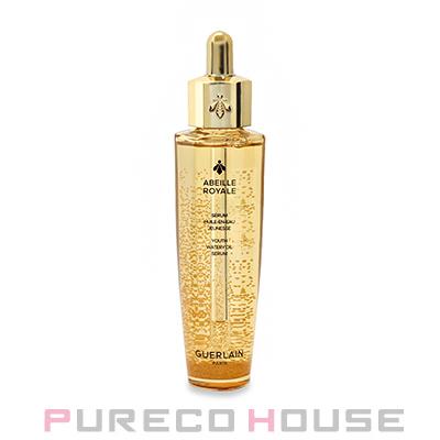 ゲラン アベイユ ロイヤル ウォータリー オイル セロム 50ml