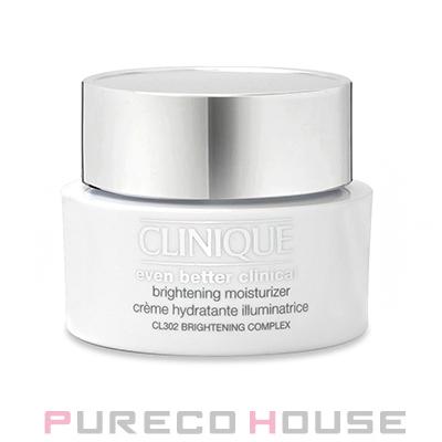 Clinique (クリニーク) イーブン ベター ブライト モイスチャー クリーム 50ml