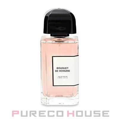Bdk Parfums(ビーディーケーパルファム) ブーケ ドゥ オングリー / ハンガリーの花束 EDP SP 100ml