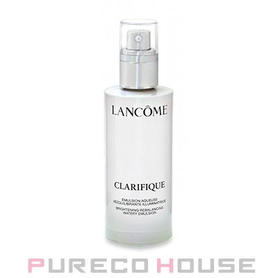 ランコム クラリフィック バランシング ウォータリーエマルジョン 75ml