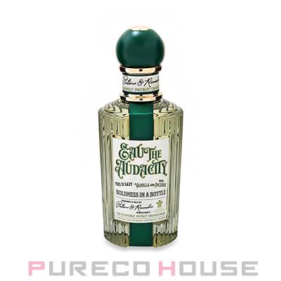 PENHALIGON’S(ペンハリガン) オー ジ オダシティ EDP SP 100ml