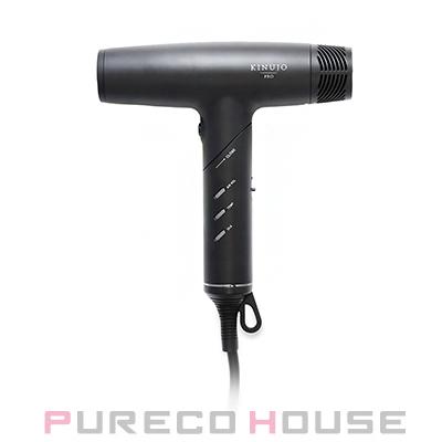 KINUJO (キヌージョ) PRO Hair Dryer ヘアドライヤー KP101