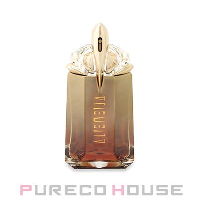 THIERRY MUGLER (テュエリー ミュグレー) エイリアン ゴッデス EDP インテンス 60ml