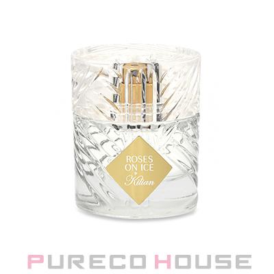 KILIAN PARIS(キリアン パリ) ローゼズ オン アイス EDP SP 50ml