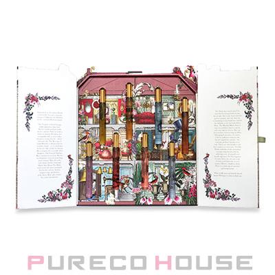 PENHALIGON'S(ペンハリガン) ポートレート マンション ディスカバリー コレクション 10ml × 8 【限定】