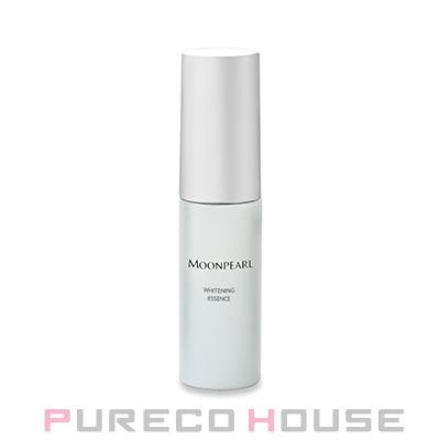 ミキモト コスメティックス ムーンパール ホワイトニング エッセンス a (薬用美白美容液) 30ml 【医薬部外品】