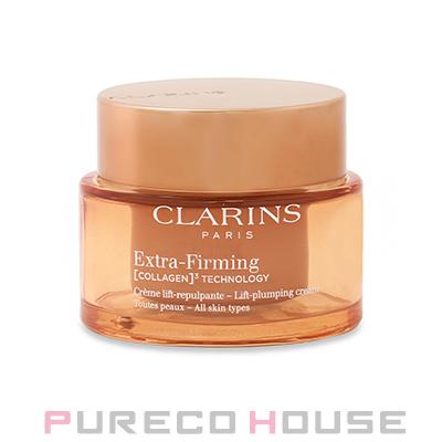 クラランス ファーミング EX クリーム オールスキン 50ml