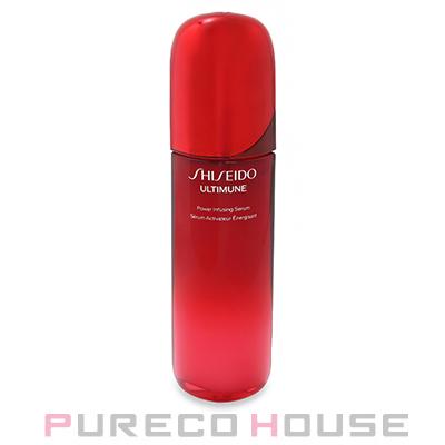 資生堂 SHISEIDO アルティミューン パワライジング セラム 100ml