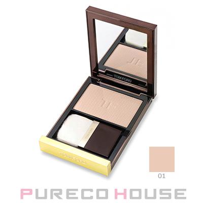 TOM FORD（トムフォード） アーキテクチャー ソフト マット ブラーリング パウダー 9g #アラバスター ヌード