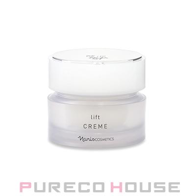 ナリス化粧品 マジェスタ クリーム リフト (クリーム) 25g