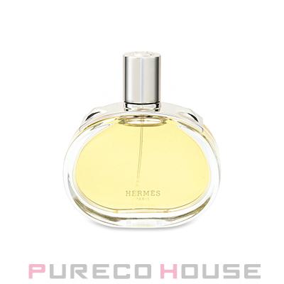 エルメス バレニア EDP SP 60ml
