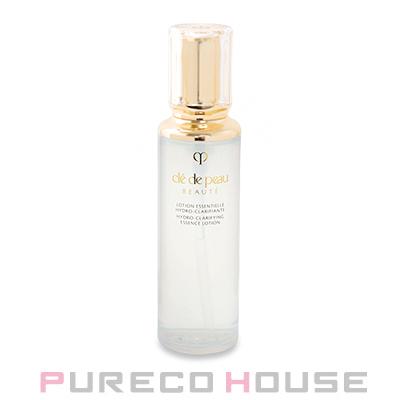 資生堂 クレドポーボーテ ローションエサンシエルC （化粧水・クリア） 170ml