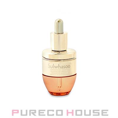 雪花秀 (ソルファス) 滋陰生(ジャウムセン) アンプル 20g